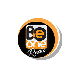 BEONERADIO