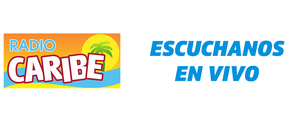 CARIBE