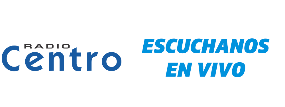 CENTRO - Listen Live | V5 Player