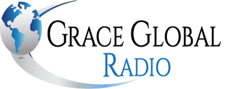 Grace Global Radio