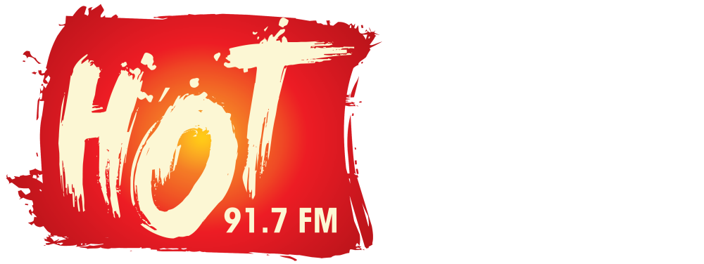 Your Mega Hit Station