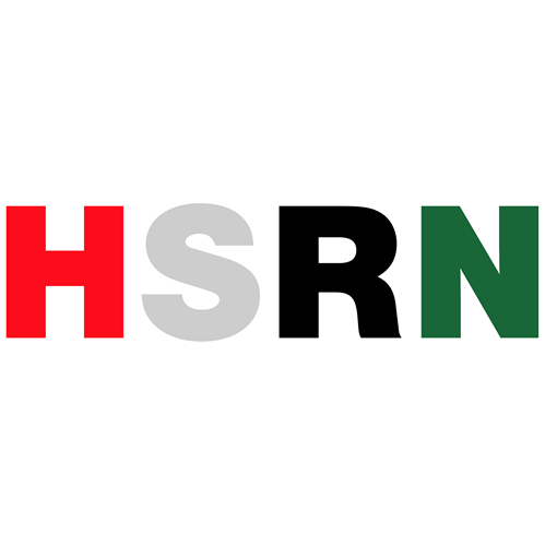 HSRN