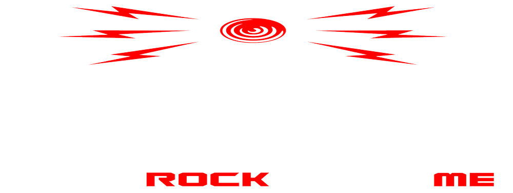 iROCKRADiO - Listen Live