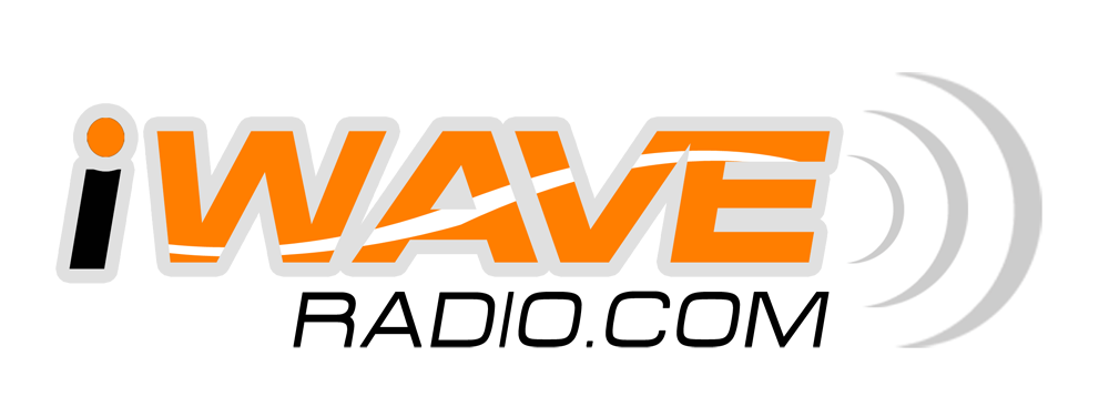IWAVE Radio