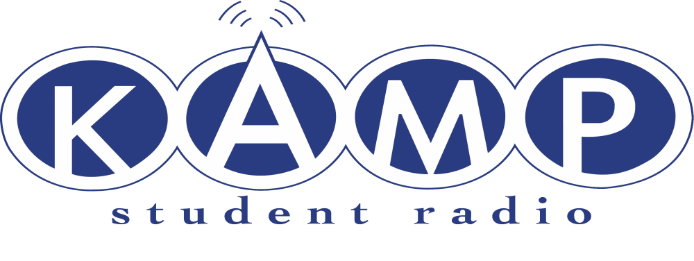 KAMP