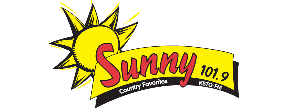 Sunny 101.9 - Listen Live