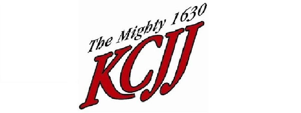 KCJJ - Listen Live | V5 Player