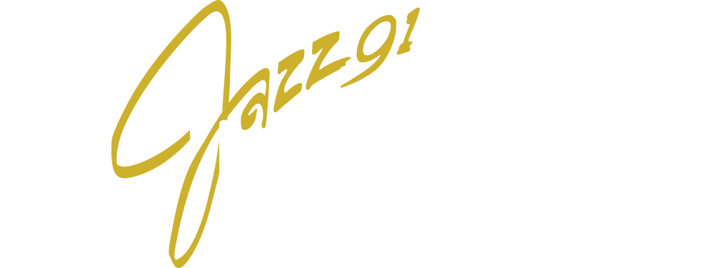 KCSM Jazz 91