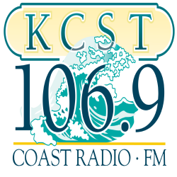 KCST - Listen Live | V5 Player