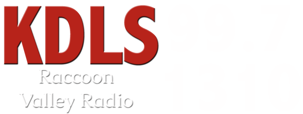KDLS - Listen Live | V5 Player