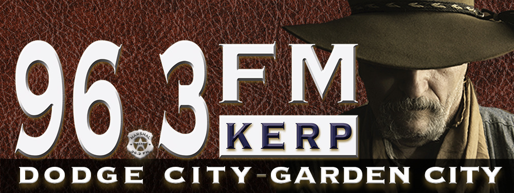 KERP