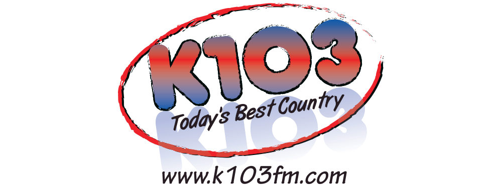 K103