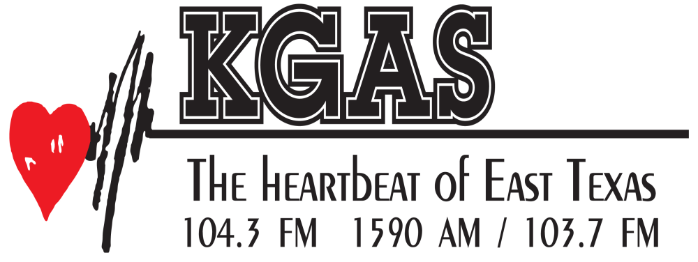 KGAS
