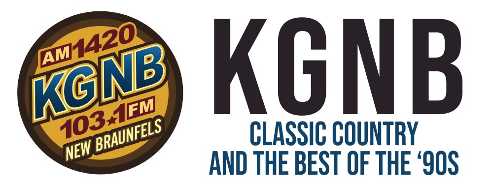 KGNB KGNB