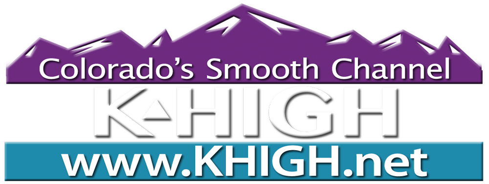 Colorado's Smooth Channel - 56 kbps AAC+ Stream