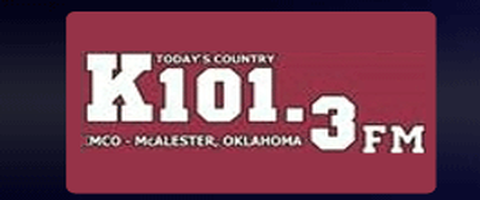 KMCO - Listen Live | V5 Player