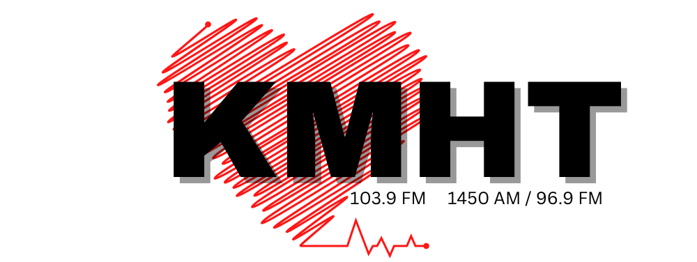 KMHT