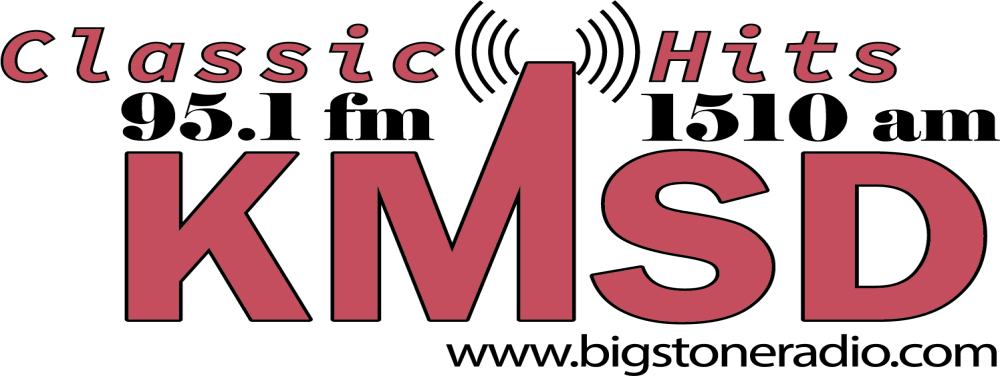 KMSD - Listen Live | V5 Player
