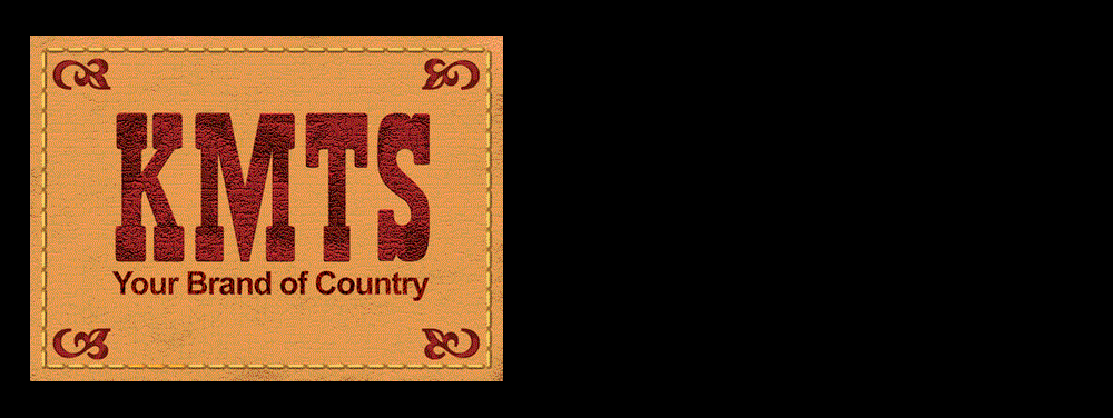 KMTS