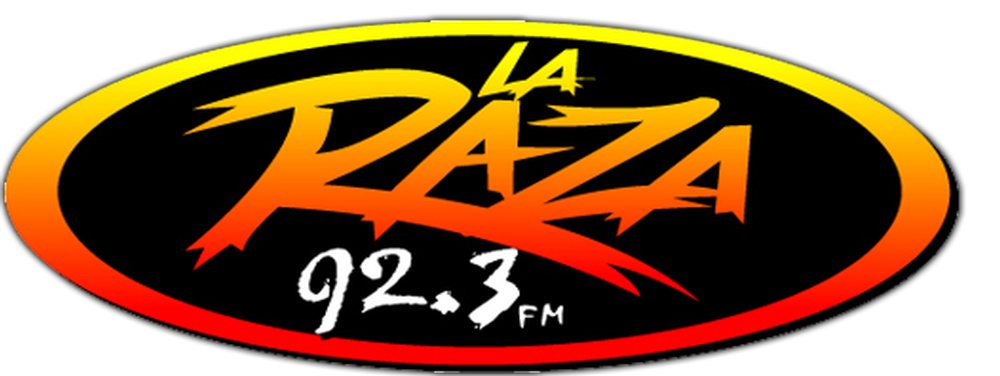 KREU Logo