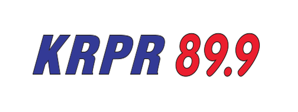 KRPR