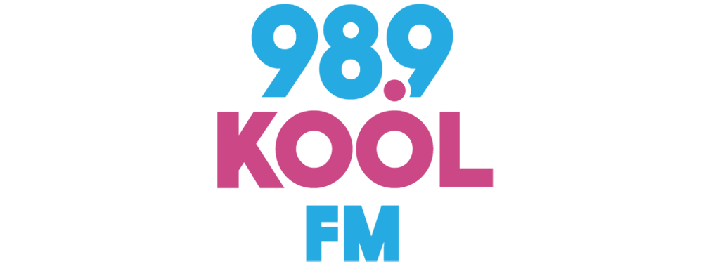 KOOL 98.9 Utah's Greatest Hits