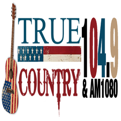 True Country