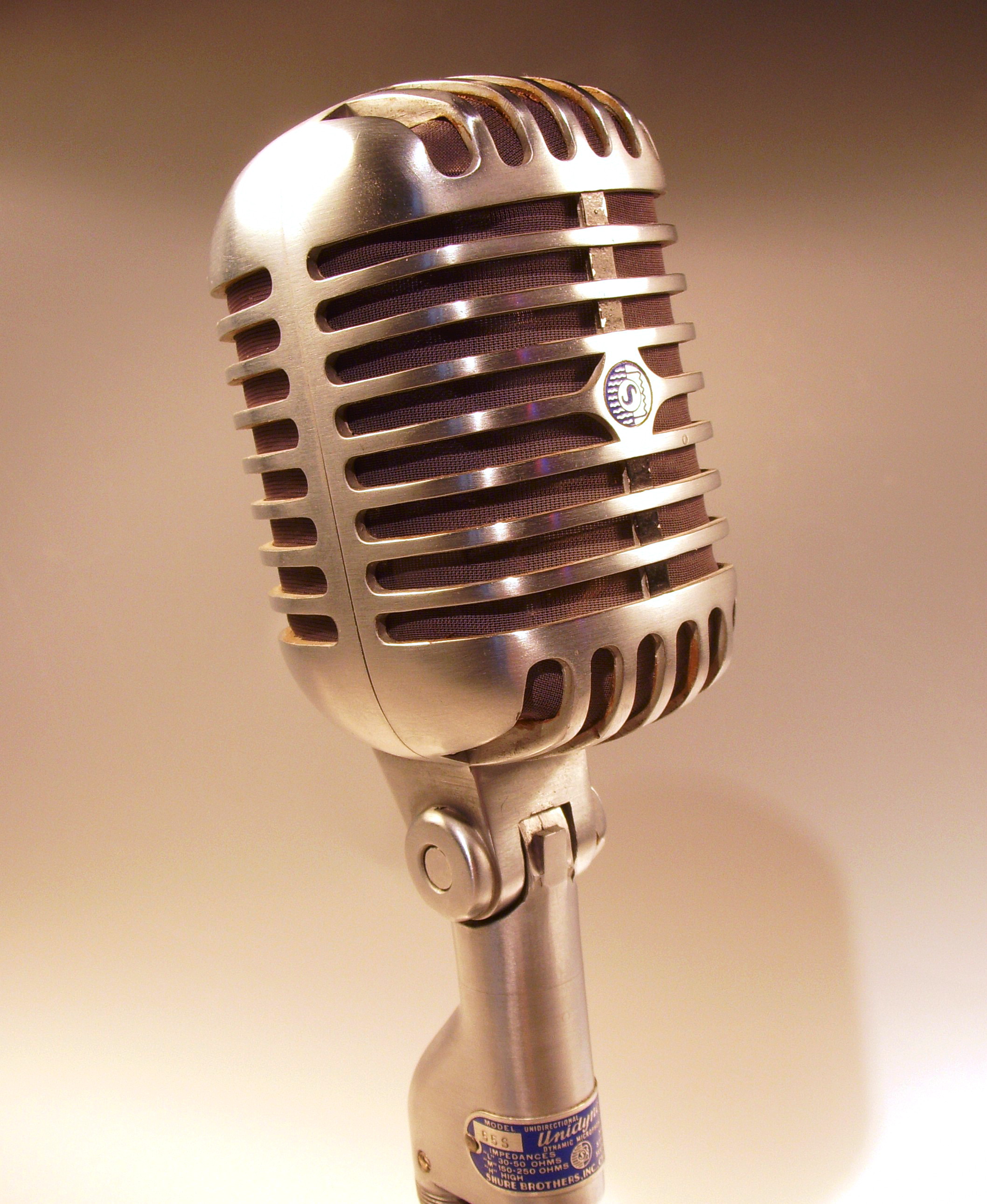 KSRM 920 AM & 92.5 FM - News Talk Radio 92