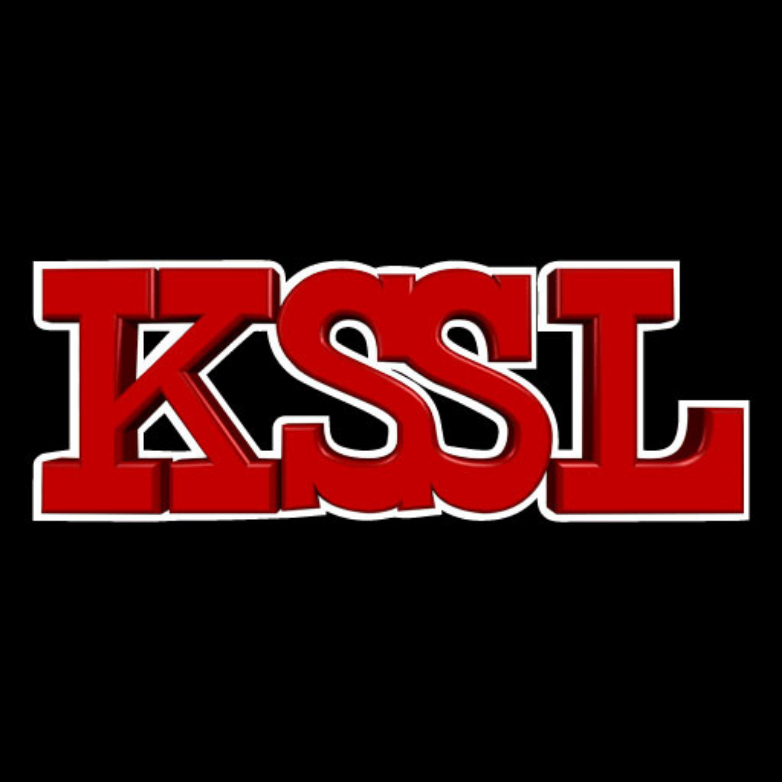 KSSL - Listen Live | V5 Player