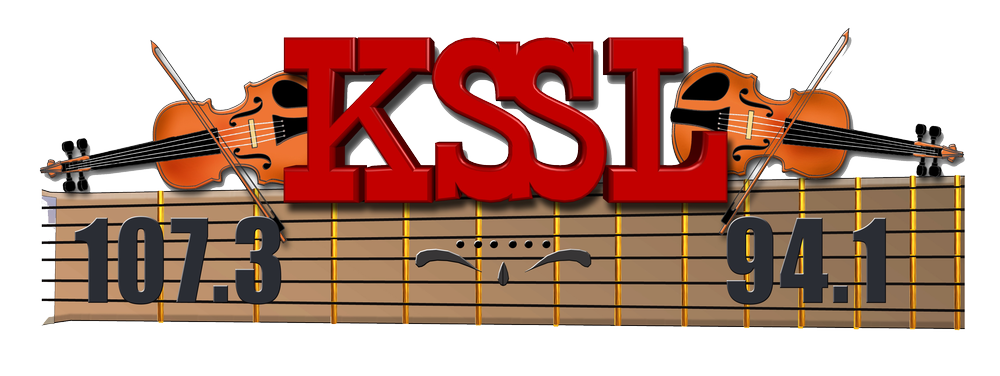KSSL - Listen Live | V5 Player