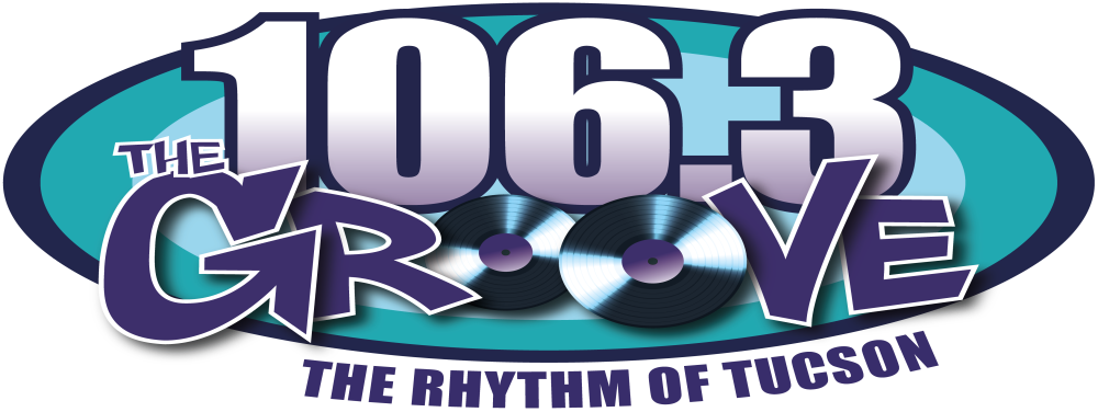 The Rhythm Of Tucson