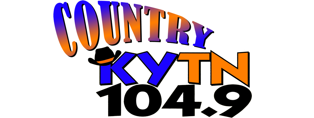 KYTN