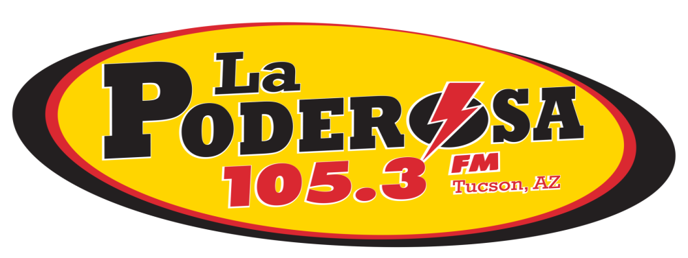 105.3 fm