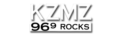KZMZ - Listen Live | V5 Player
