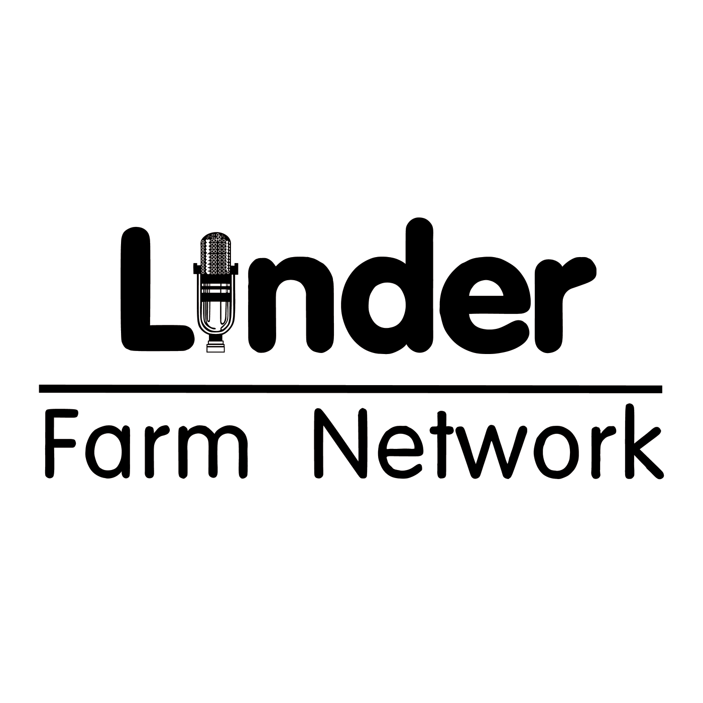 Linder Farm Network