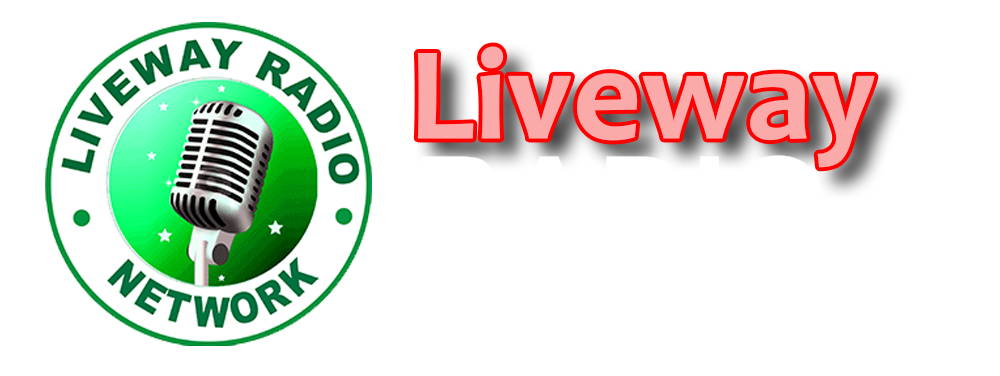 LIVEWAY