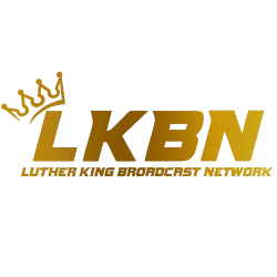 LKBN Podcast