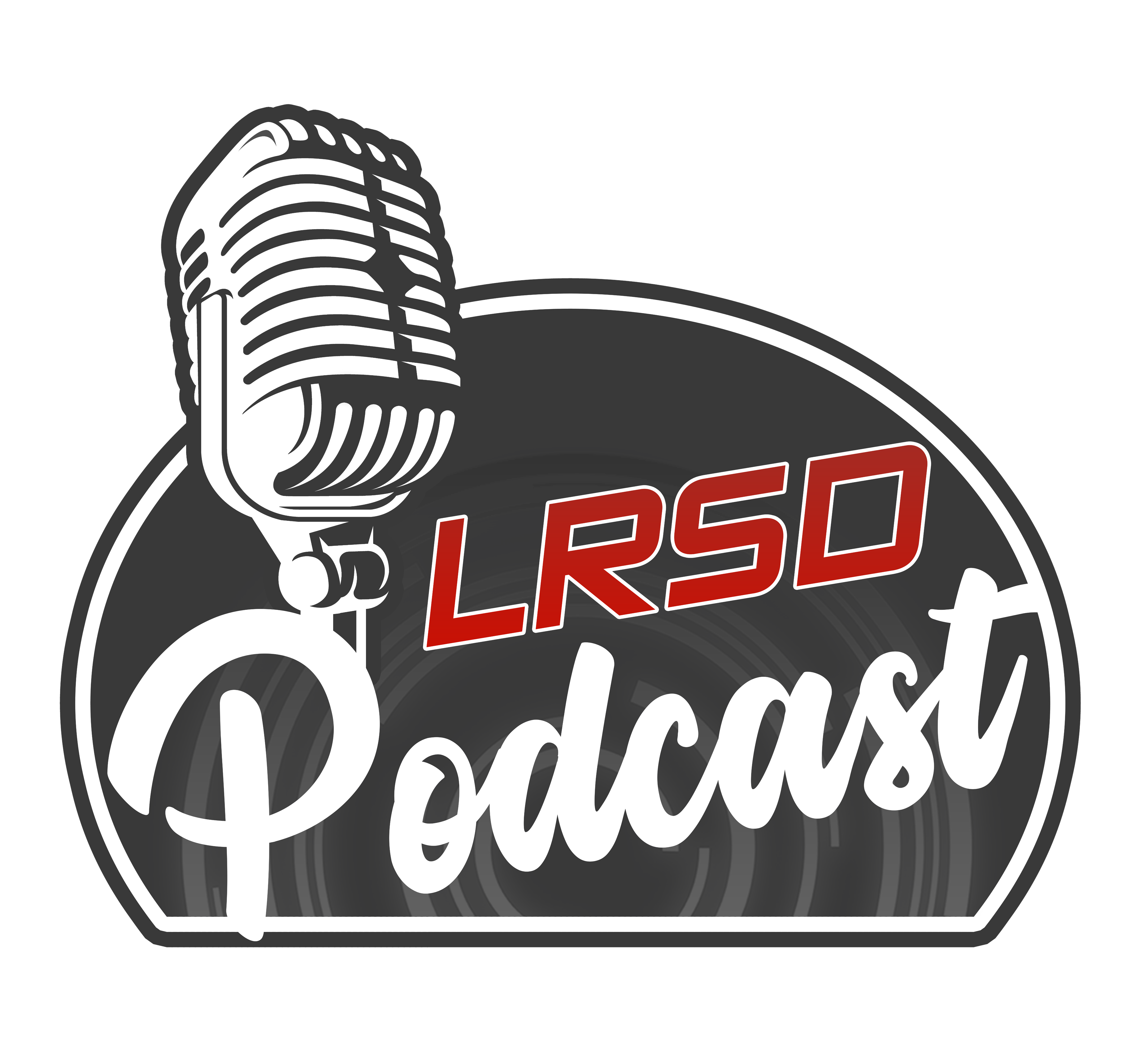 Connecting the Community