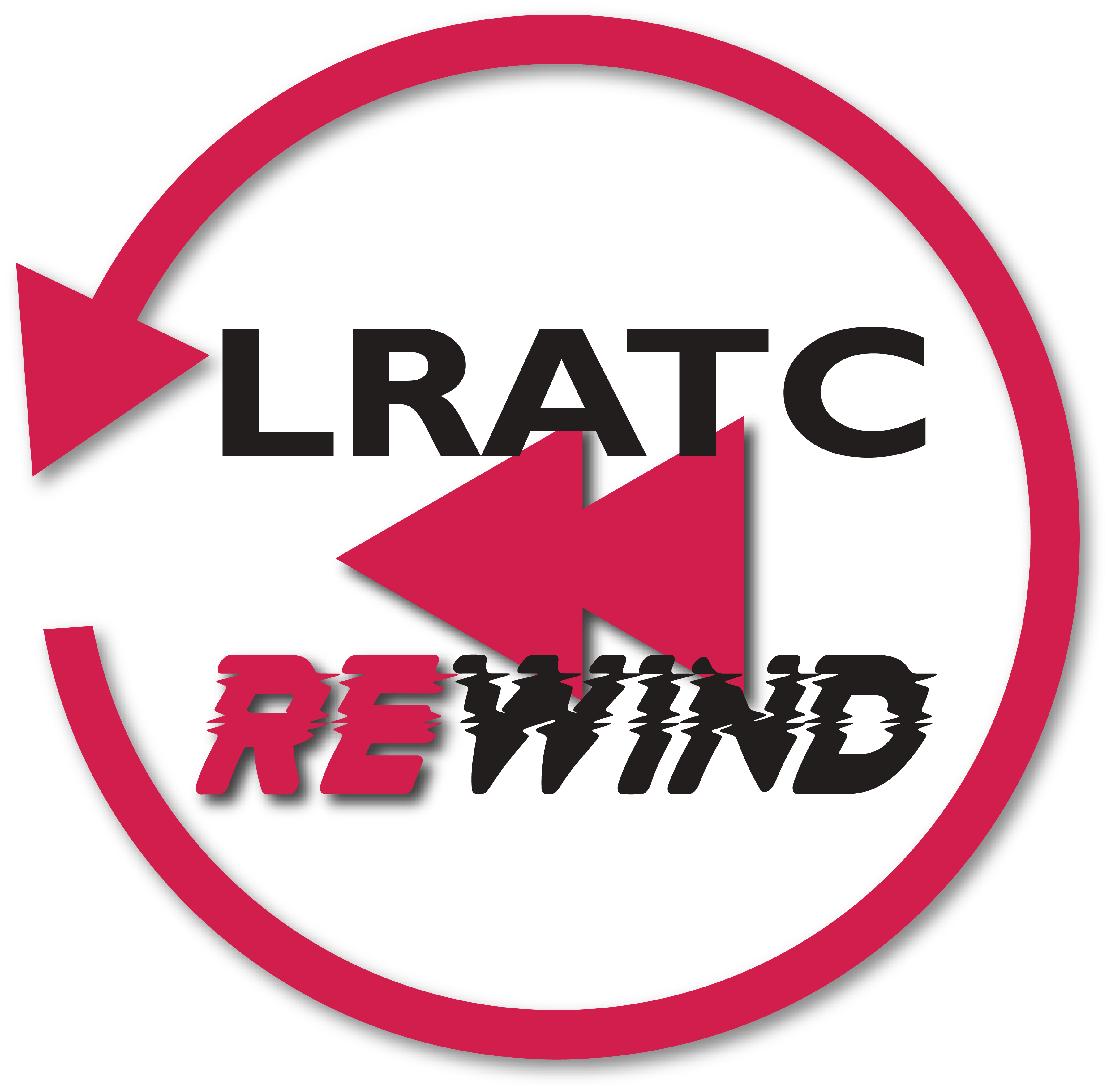 Connecting the Community