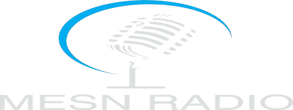 This is MESN Radio - Powered by CSB - New home of WPU Hockey