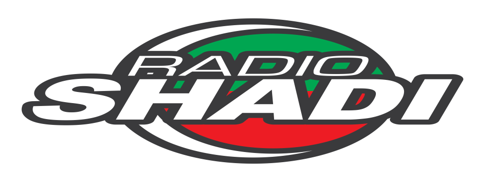 Radio Shadi Podcasts