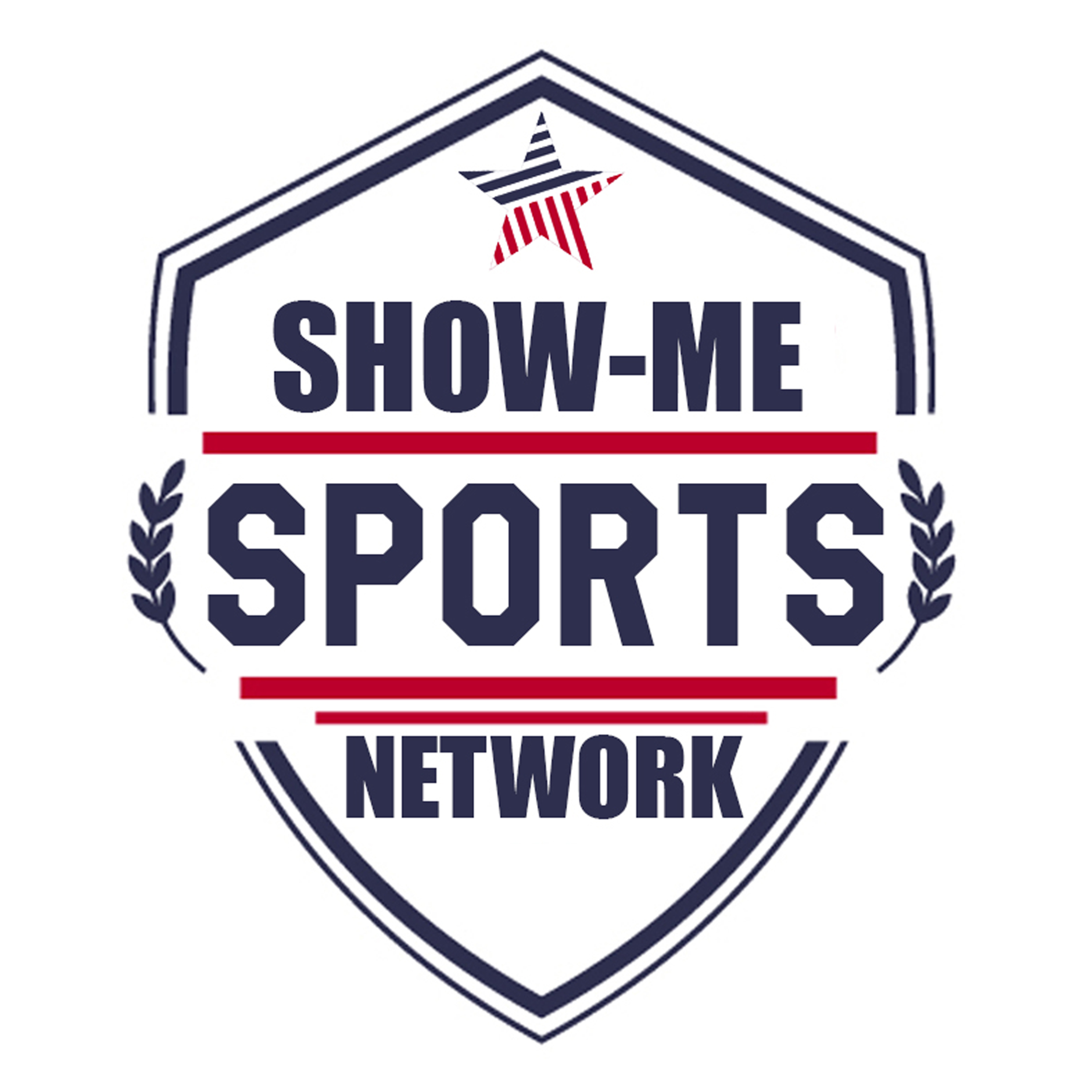 Show-Me Sports Network (Podcast) | Podchaser