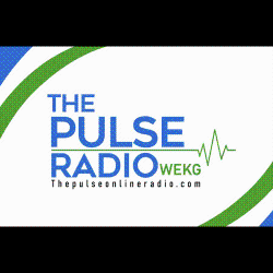 The Pulse Online Radio