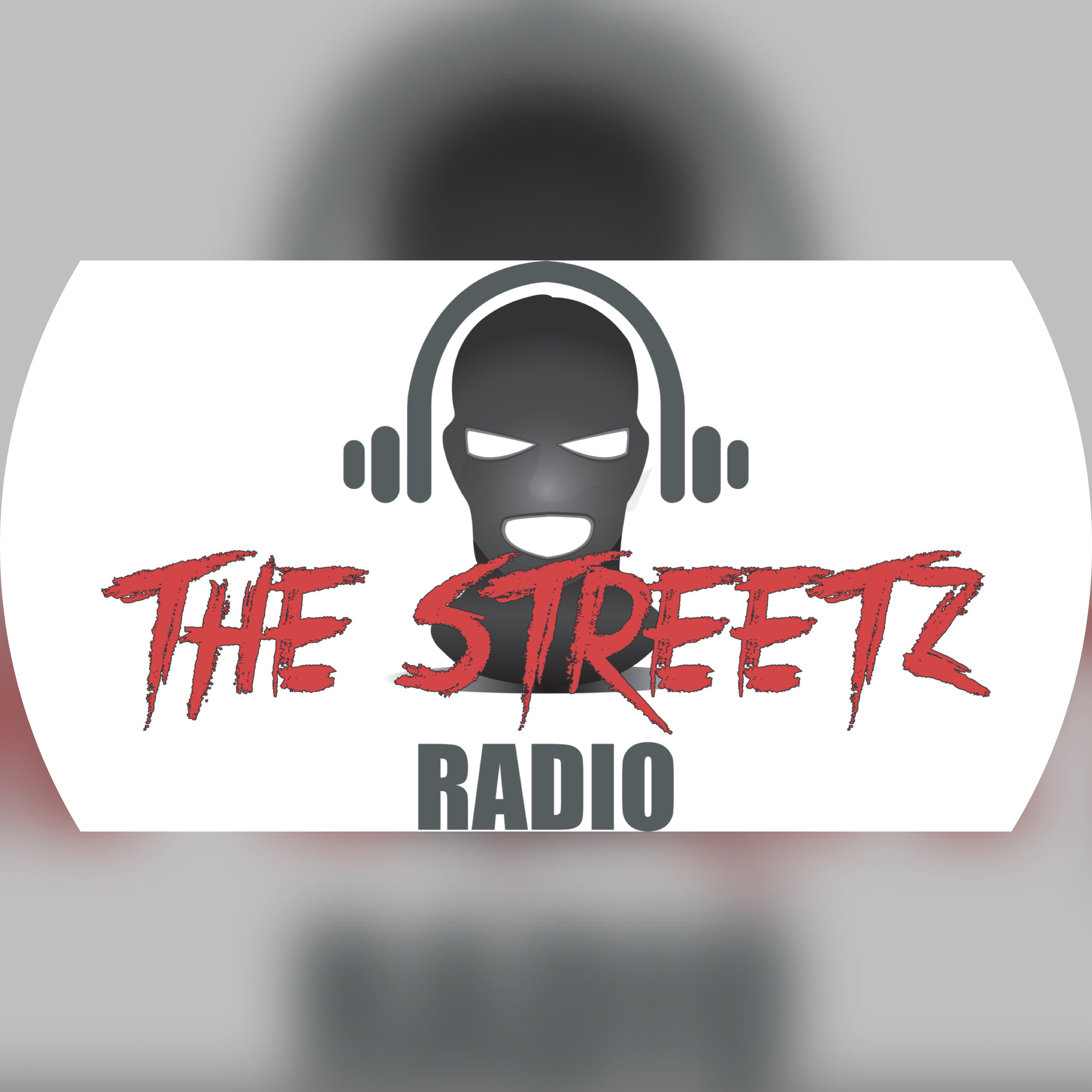 The Streetz Radio