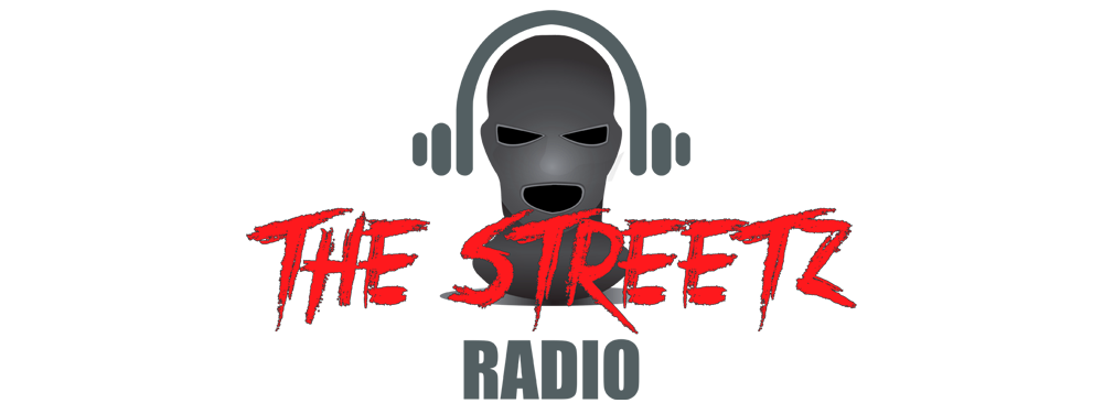 The Streetz Radio