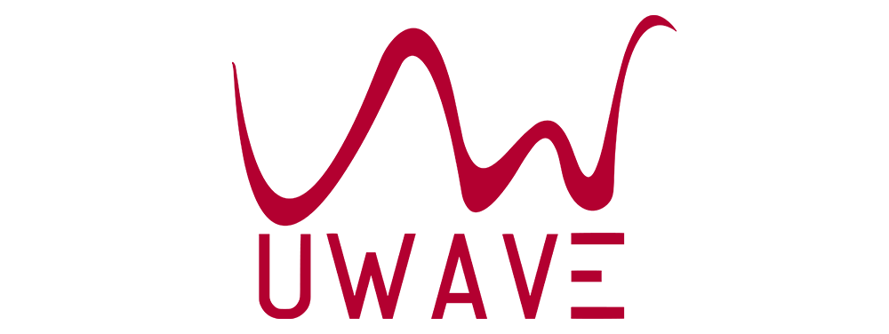 UWave Radio UWave Radio