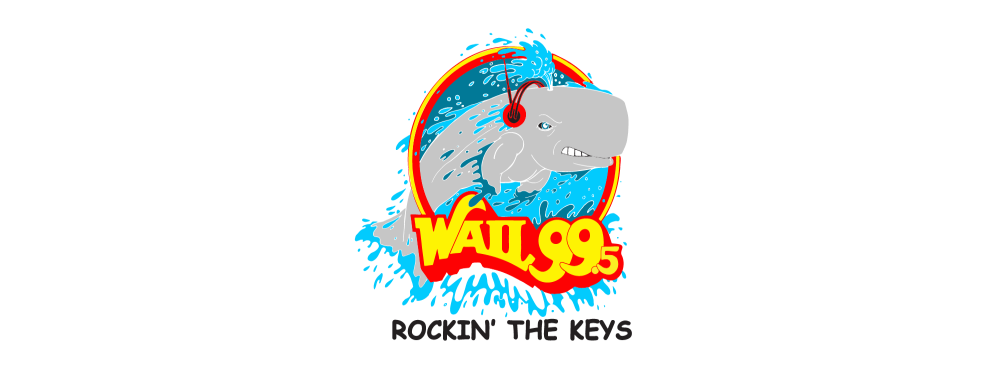 WAIL 99.5 - Listen Live
