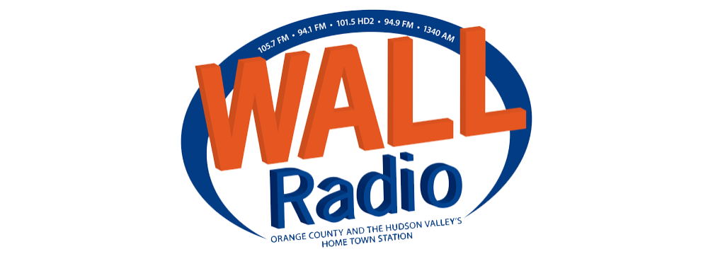 WALL Radio!