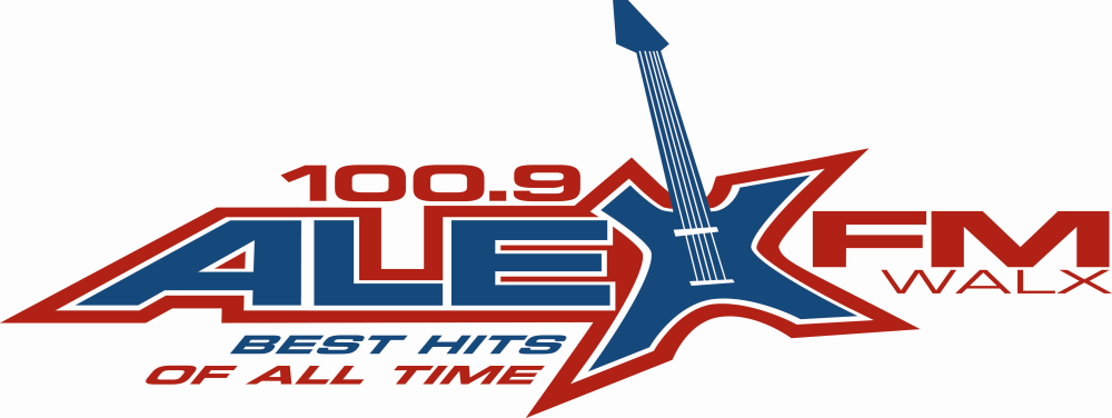 ALEX-FM