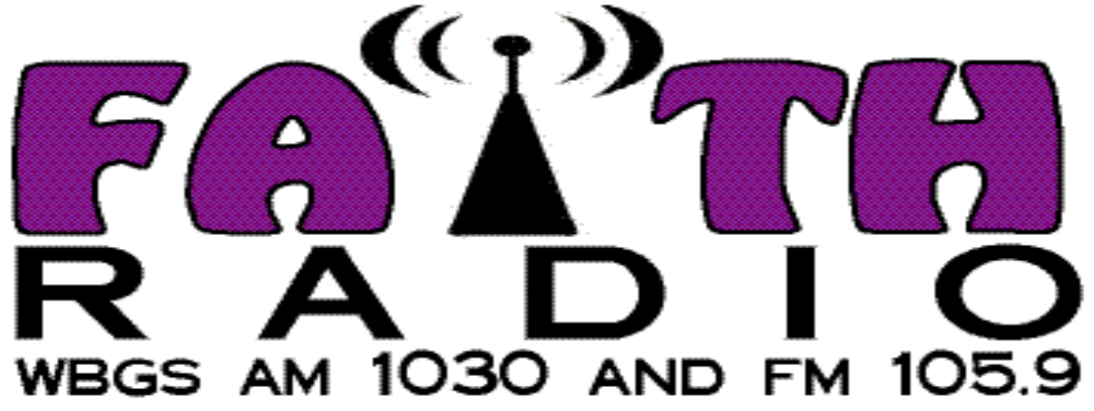 Faith Radio